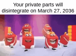 Tags gifs × - Imgflip