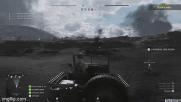 Flamethrower...in a Moving Vehicle - Imgflip