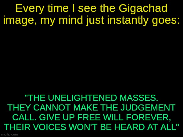 drizzy text temp - Imgflip