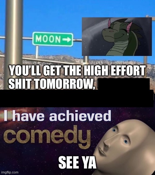 Repost status - Imgflip