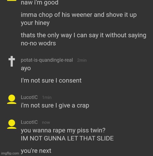 fortnite battle pass i just shit out my ass booted up my pc - Imgflip