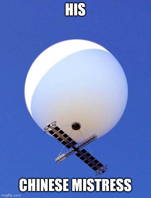 Currycel is in a sexual relationship with balloon | Incels.is ...