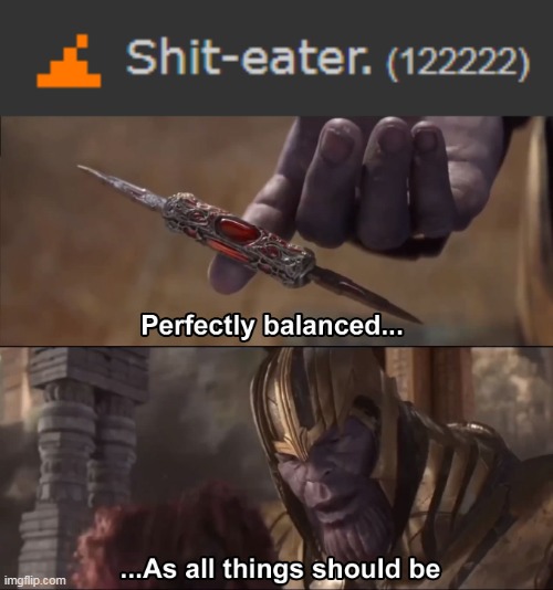 satisfaction - Imgflip