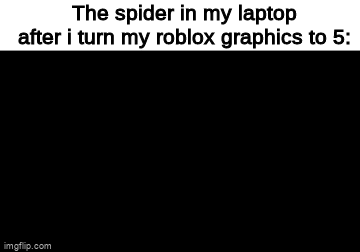 My pc: - Imgflip