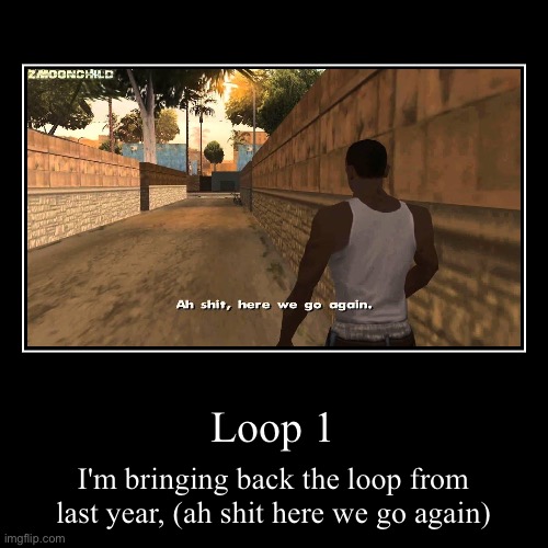 the pokemon stream loop - Imgflip