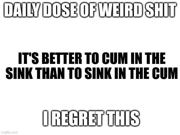 Image tagged in memes - Imgflip