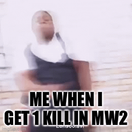 THE 1 KILL TRAIN - Imgflip