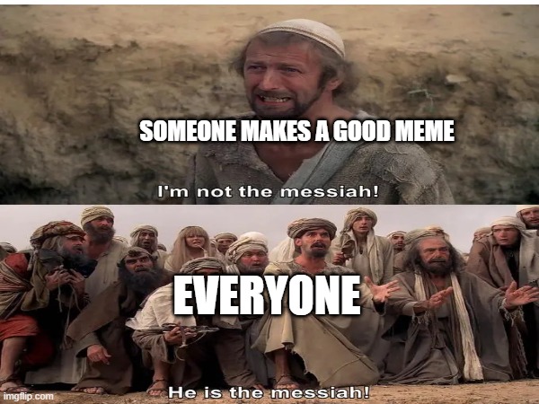 Image tagged in massih - Imgflip
