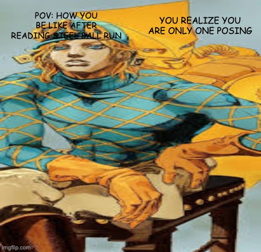 Diego/YOU! - Imgflip