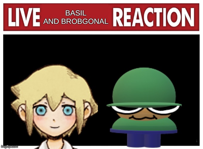 the black one go hard, SUPERIOER - Imgflip