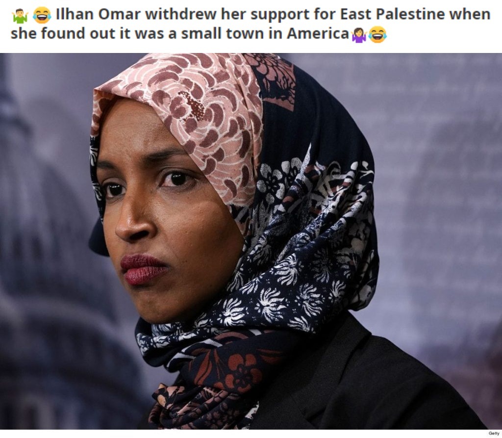 Now that's one Illiterate Goatshagger! - Imgflip