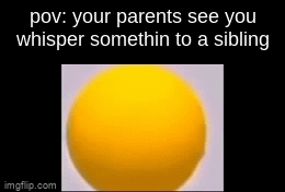 they think your going to put a bomb in the fridge or something - Imgflip