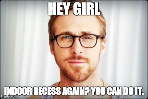 hey girl - Imgflip