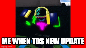 comment if tds player - Imgflip