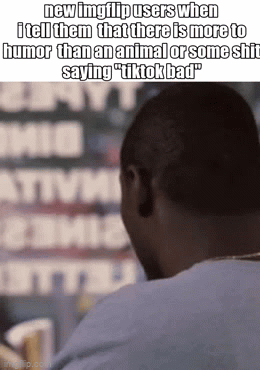 please dont make me cry - Imgflip