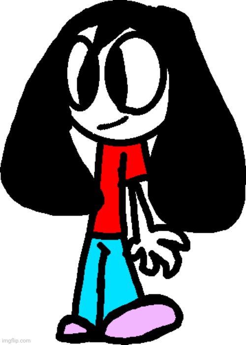 Blank Transparent Square Meme - Imgflip