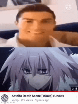Animated GIF - Imgflip