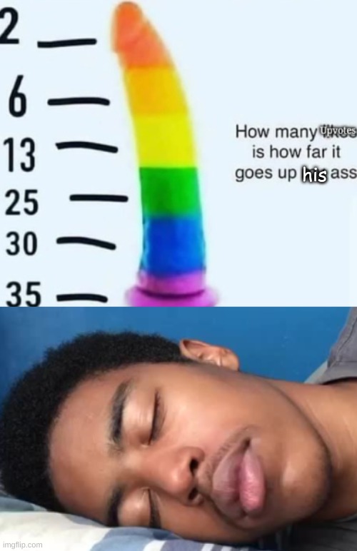 Image tagged in prank him john - Imgflip