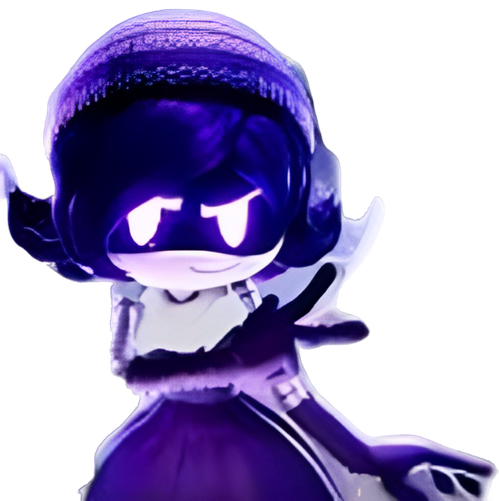 Prom Uzi Blank Template Imgflip