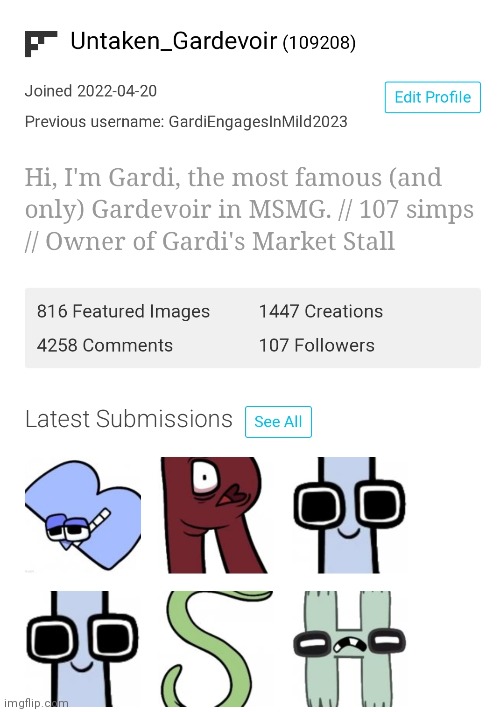 It... Kinda worked?... - Imgflip