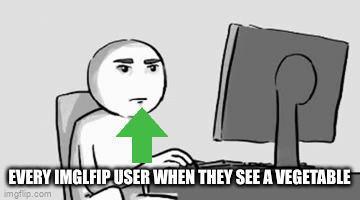 tomato - Imgflip