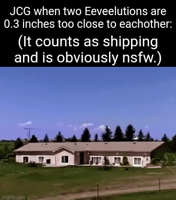 Look, I wanna keep this place safe but, might we overreact on occasion? - Imgflip