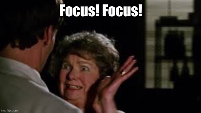 Grandmothers soft hands - Imgflip