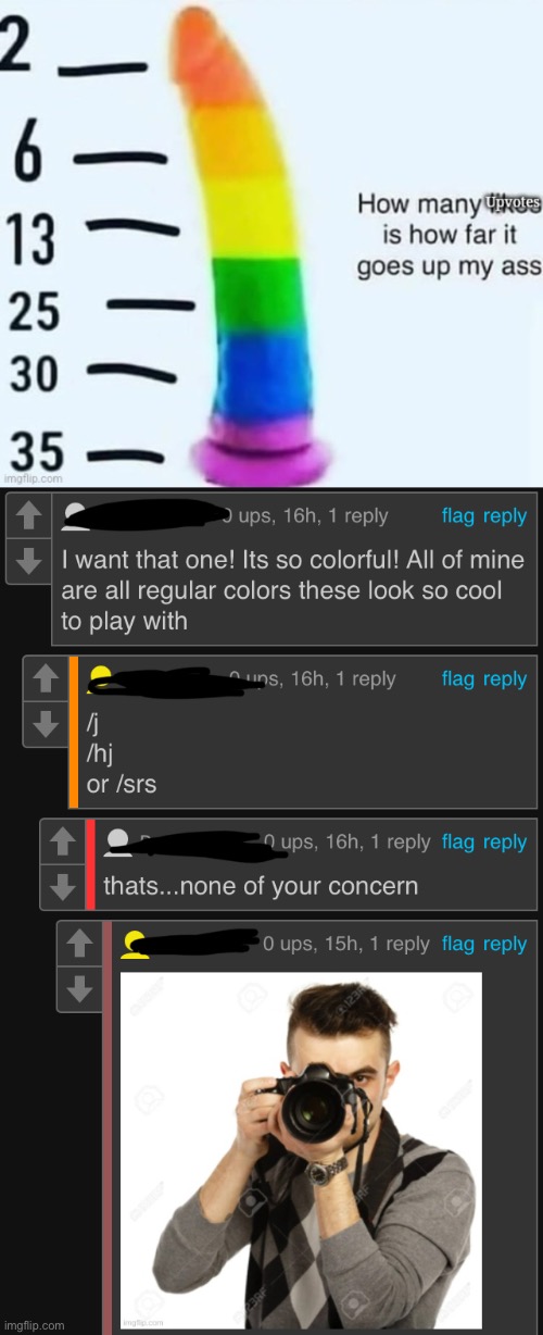 Image tagged in h - Imgflip