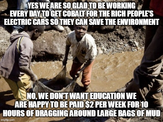 Image tagged in ev - Imgflip