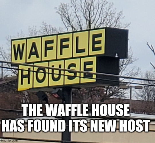 Never forget this meme - Imgflip