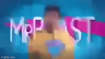 MR. BEAST! - Imgflip