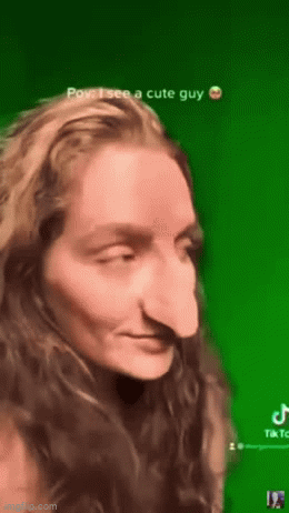 Animated GIF - Imgflip