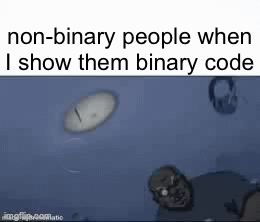 Uncle Ruckus Book - Imgflip