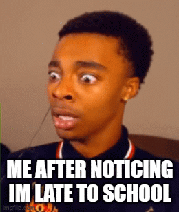 Flight scared af - Imgflip