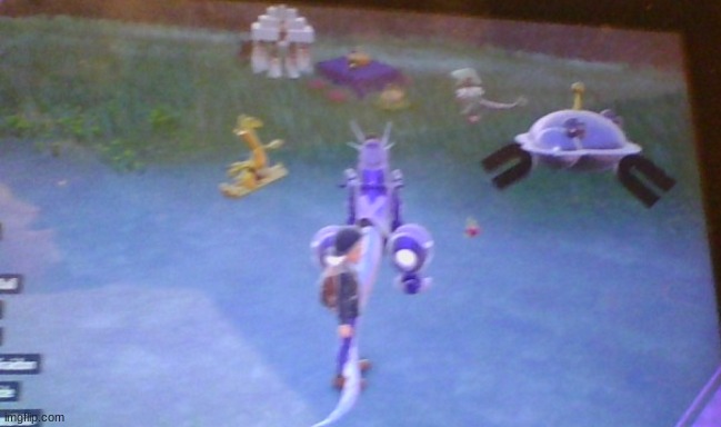 look at mr speed of sound over here - Imgflip