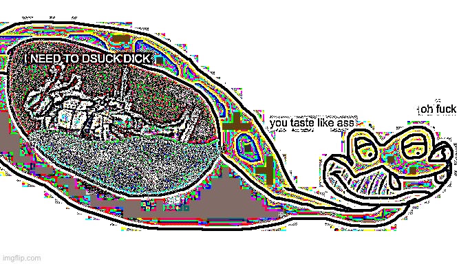Imgflip