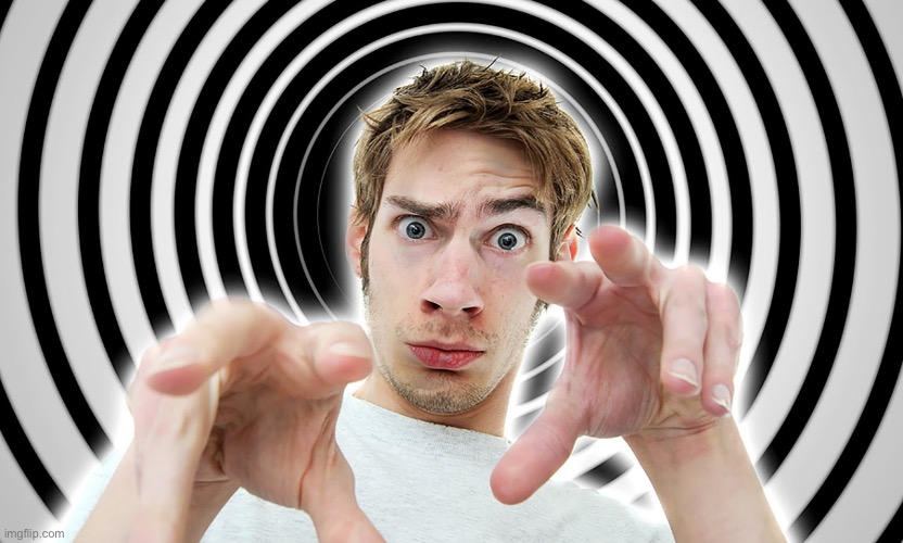 THIS CANT BE THE END NOT BC OF A LADYBUG INFESTATION - Imgflip