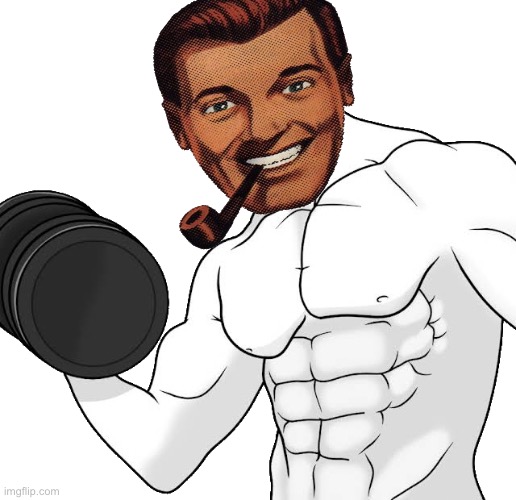 fuck you andrew - Imgflip