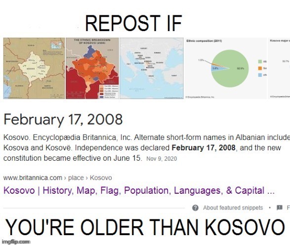 2006 different fr - Imgflip