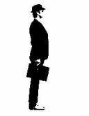 funny walk John Cleese - Imgflip