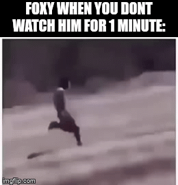 Fast As Fu- - Imgflip