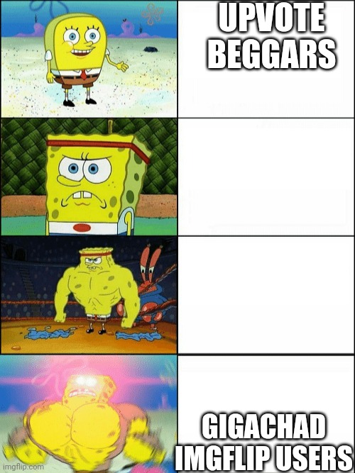 Ew, i stepped in shit - Imgflip