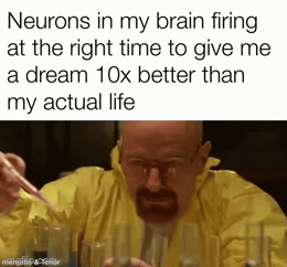 Please, I wanna go back - Imgflip