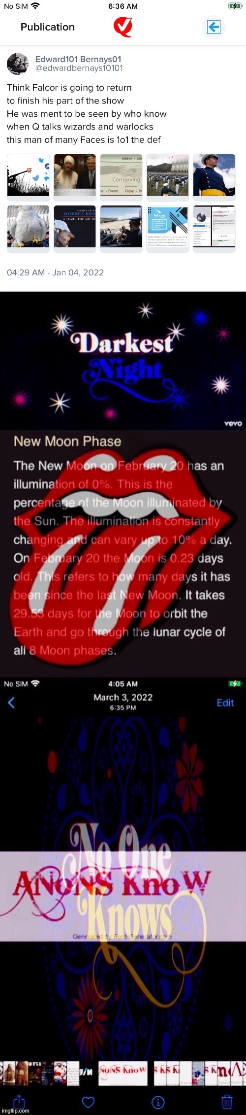 Half Moon Runs https://youtu.be/xIXnaRp29eE Paper-Back Memes - Imgflip