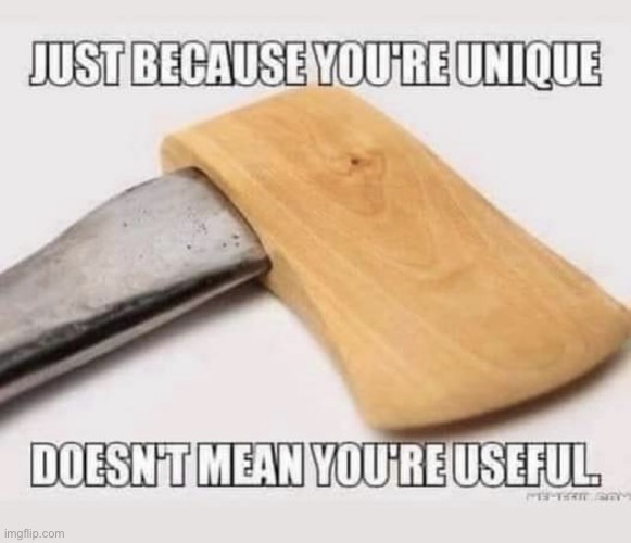 Image tagged in useful - Imgflip