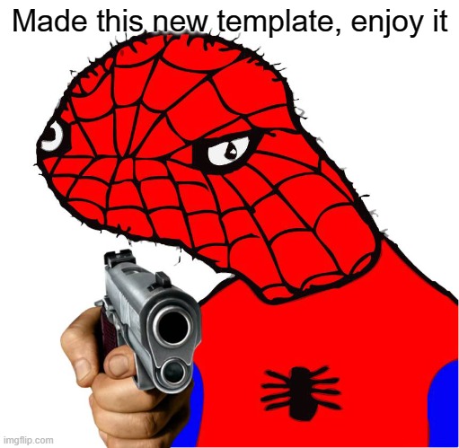 Use it for whatever! - Imgflip