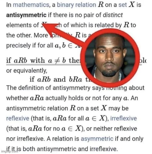 it finally all makes sense - Imgflip