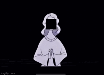 i deceived them, TO HAVE A PARTY - Imgflip