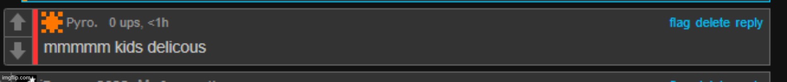 MSMG out of context - Imgflip