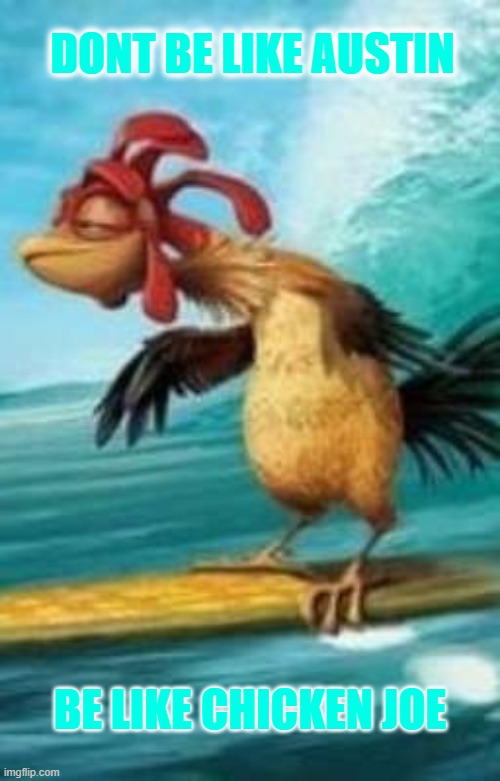 Image tagged in funny - Imgflip